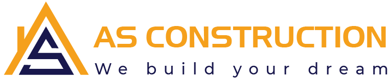 Home [asconstructionbuild.com]